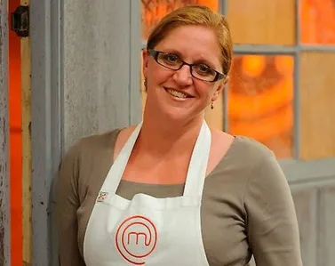 MasterChef Australia: Where are the winners now?