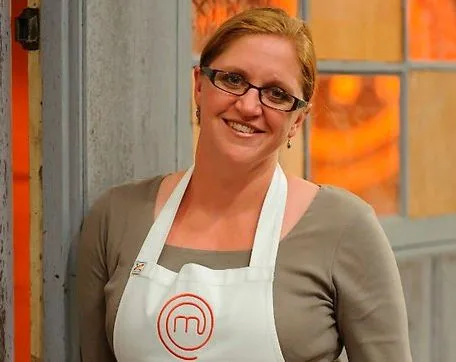 MasterChef Australia: Where are the winners now?