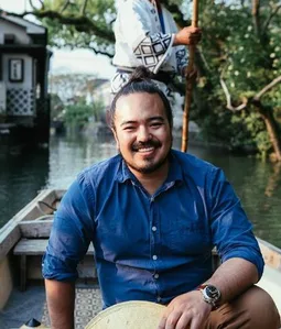 MasterChef Australia: Where are the winners now?