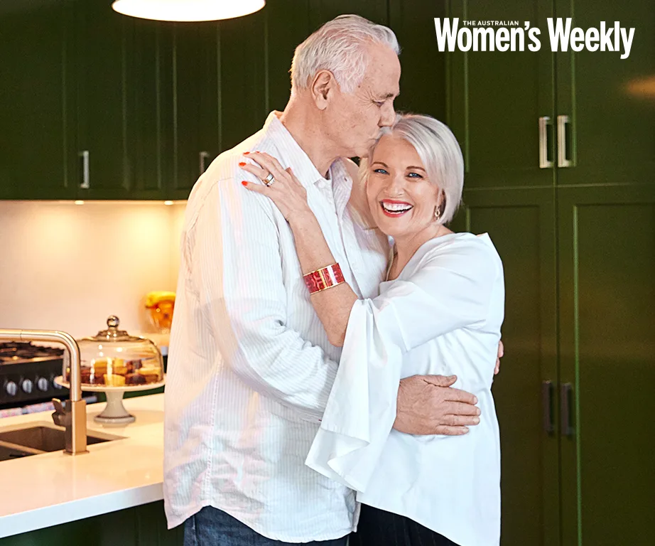 Libby Lyons on the gender pay gap