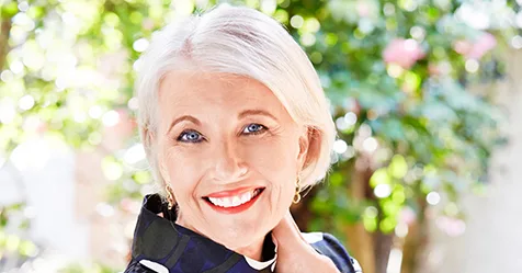 Libby Lyons on the gender pay gap