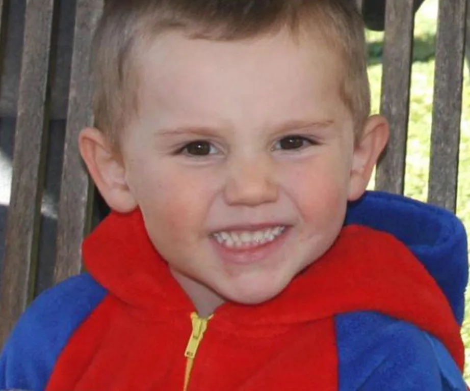 William Tyrrell fresh information changes police search