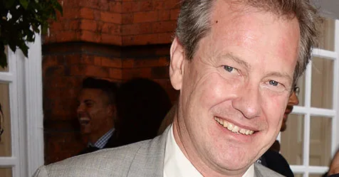British Royals to celebrate first same-sex wedding