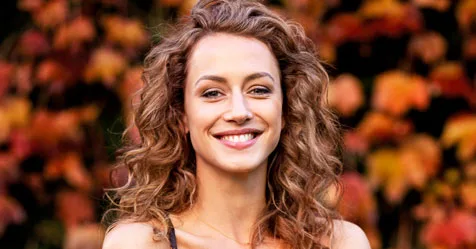 Isabella Giovinazzo on returning to Home and Away