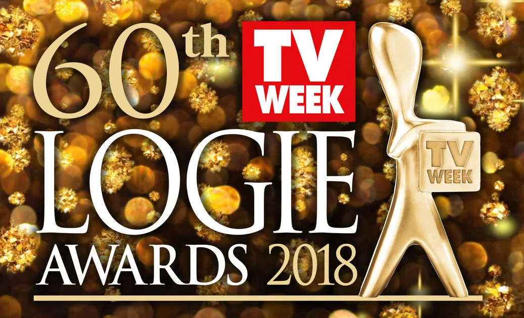 Logies Live Voting: All the nominees eligible for voting