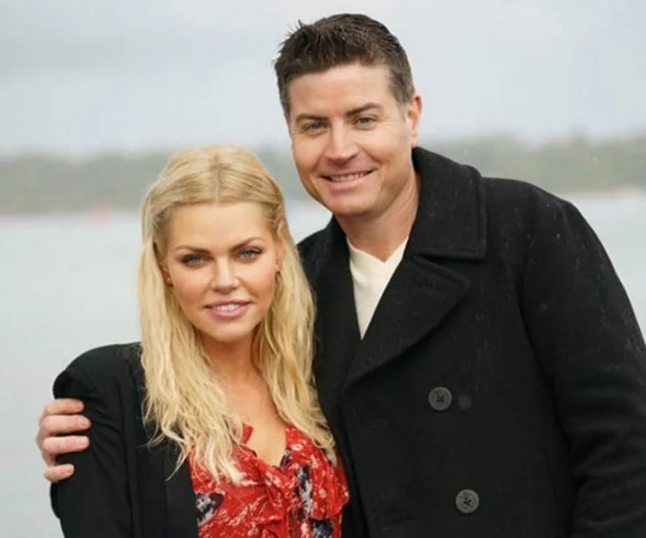 The Bachelor and Bachelorette couples: Where are they now?