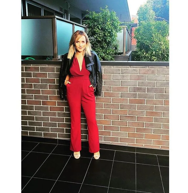 Who are The Single Wives? Meet the stars of show