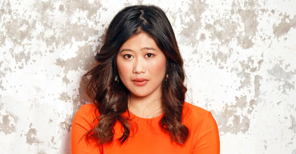 MasterChef Australia's Jess on handling online criticism