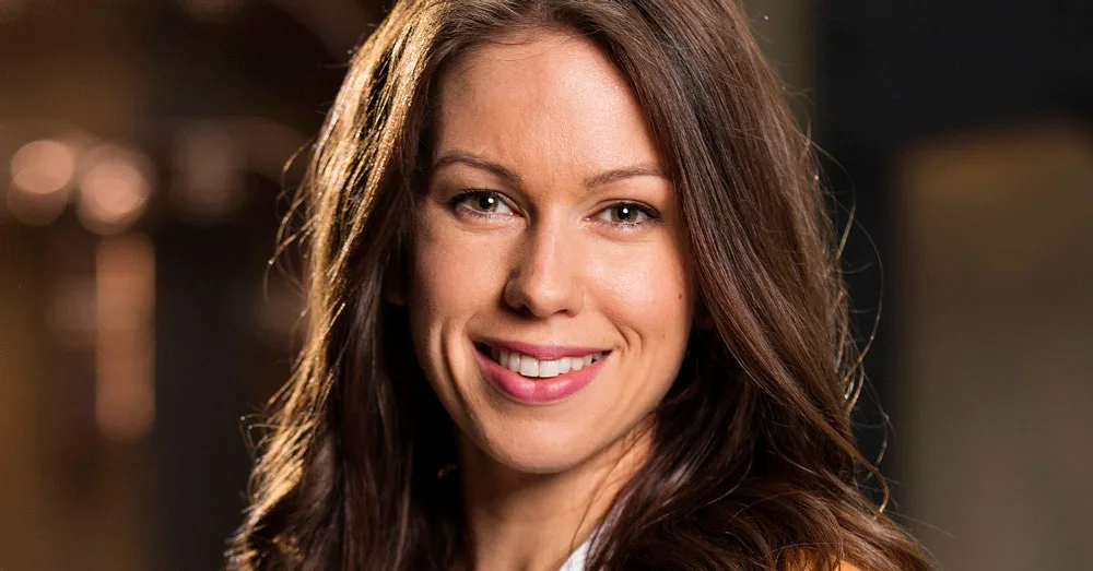 MasterChef Australia Top 5: Chloe Carroll eliminated