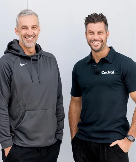 Which The Block Australia couples are still together?