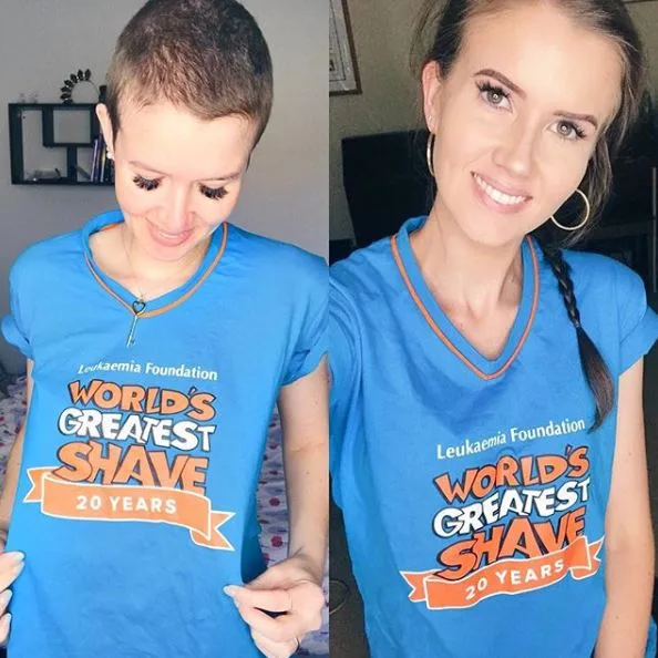 MAFS' Erin Bateman and Bryce Mohr confirm they're still together