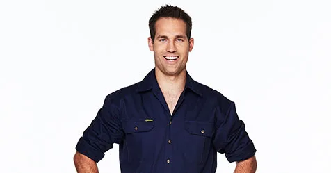 Foreman Dan exposes what really happens on the The Block