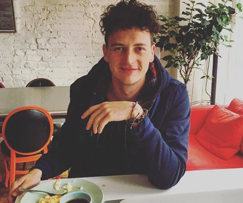 How Survivor's Benji Wilson Became A Millionaire