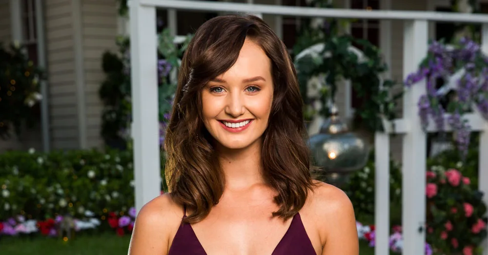 The Bachelor Australia 2018: Injury dashed Emily’s dream