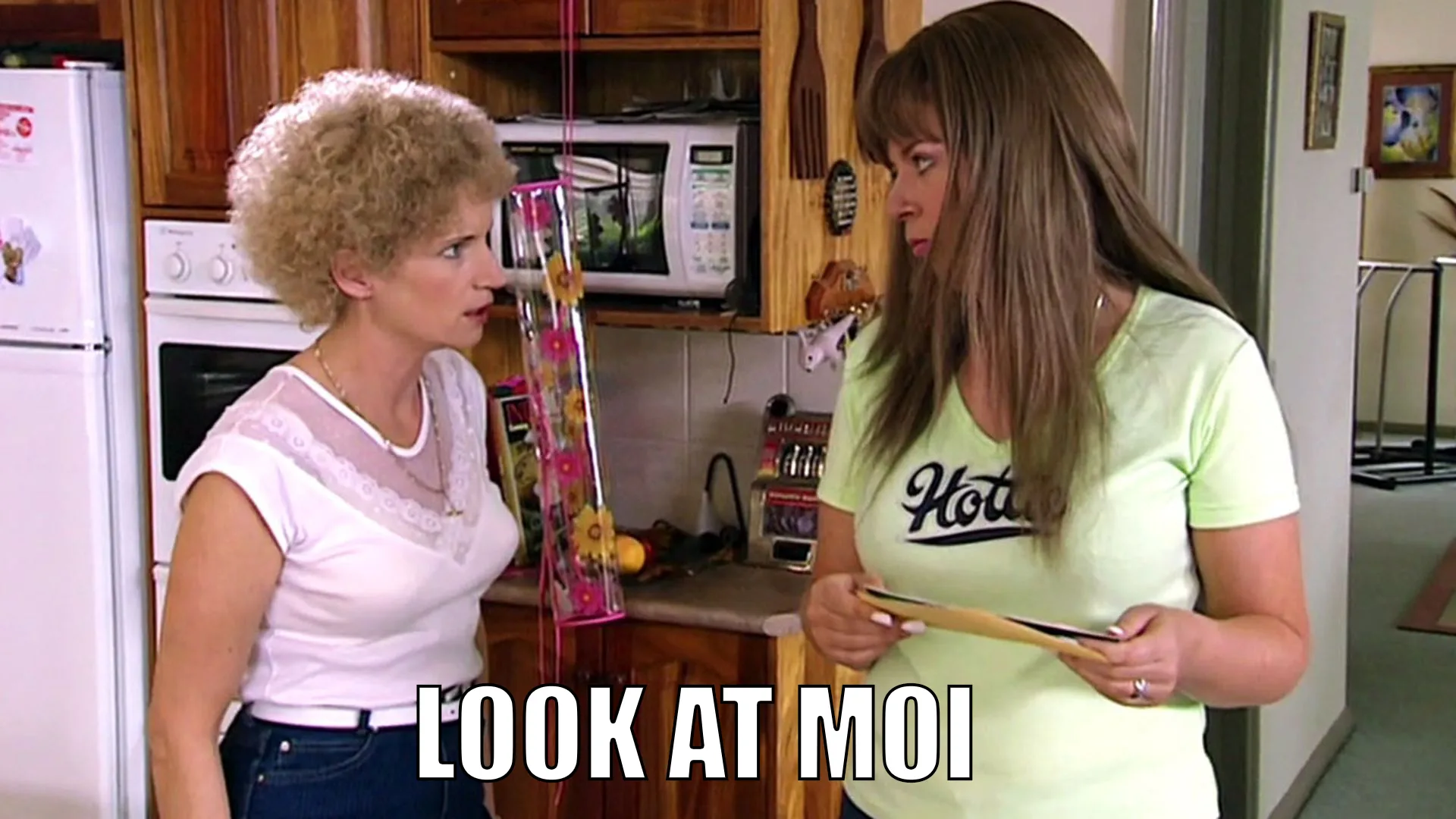 Is Kath & Kim getting a reboot? The show's stars tell all