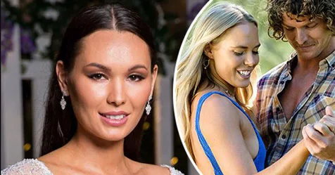 The truth about Bachelor Nick and Cass's relationship revealed
