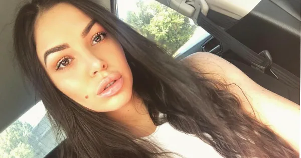 The Bachelor’s Tenille reveals the truth behind tensions