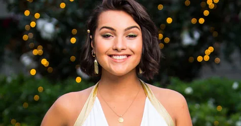 Cat to join the new season of Bachelor in Paradise?