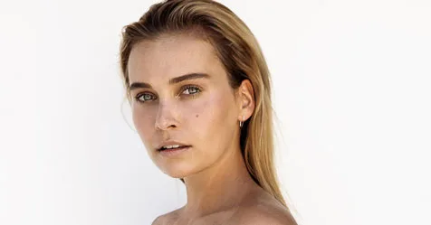 Bite Club's Marny Kennedy reveals what nearly ended her career