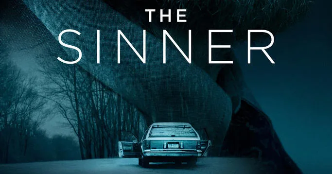 The Sinner Season 2 premiere date and first trailer released