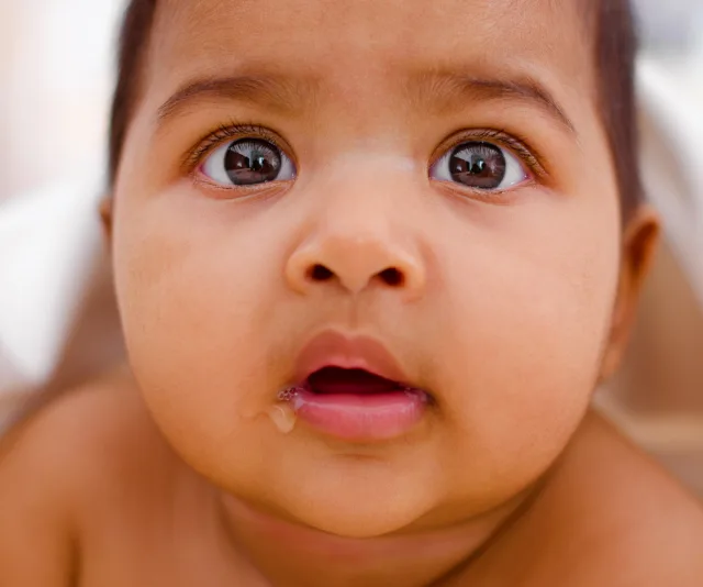 Natural remedies to fix your baby's skin woes