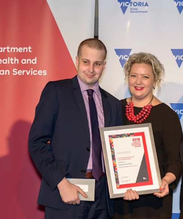 Samuel Symons: A look back at Red Symons' son's incredible life