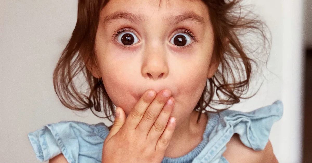 Tourettes Syndrome explained