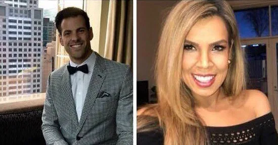 robert colangelo bachelorette