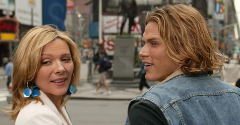 smith jerrod shaved head