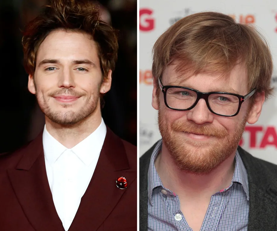 Peaky Blinders: Sam Claflin, Brian Gleeson join Season 5