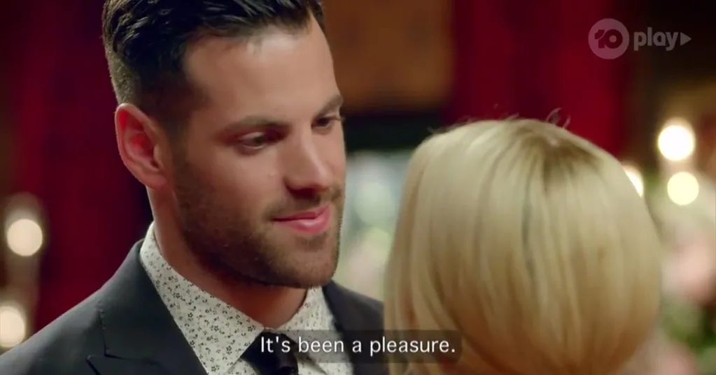 robert colangelo bachelorette