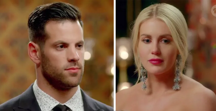 robert colangelo bachelorette