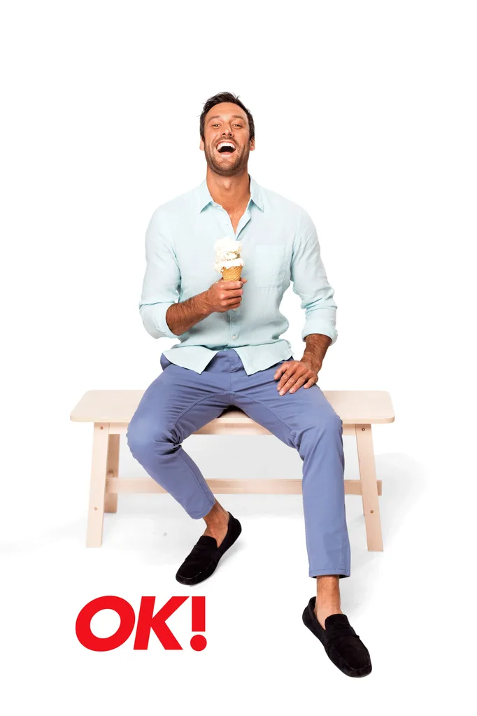 Bachelorette Australia 2018: Final Four