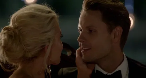 The Bachelorette 2018: Fans fall in love with Todd King