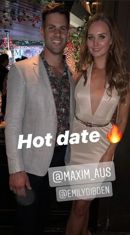 robert colangelo bachelorette