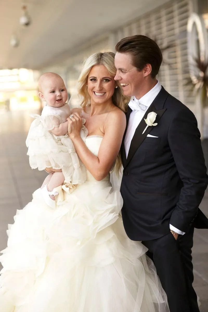 Roxy Jacenko: Everything you need to know about the PR maven