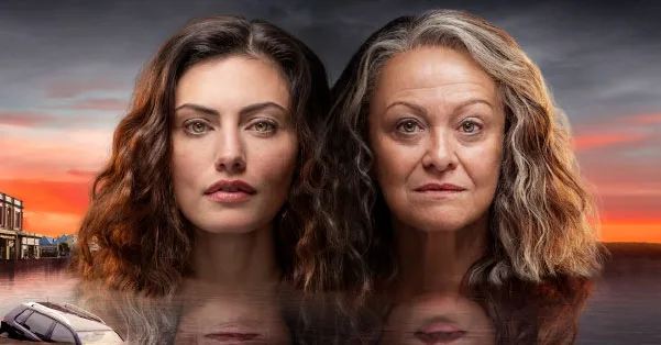 BLOOM FIRST LOOK: Stan releases first official trailer for star-studded ...