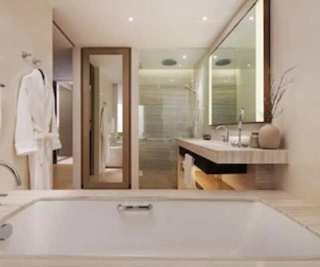 7 child-friendly resorts in Perth