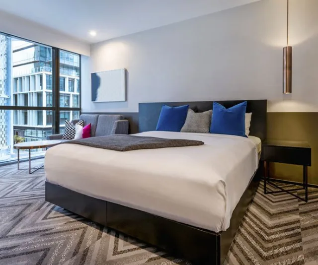 7 child-friendly resorts in Perth