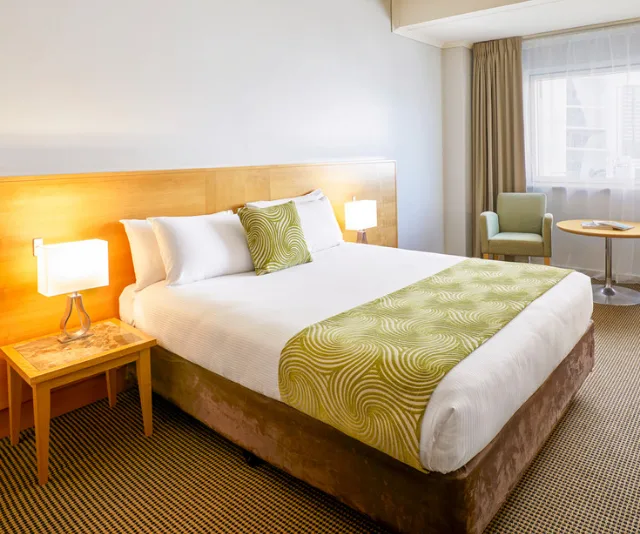 7 child-friendly resorts in Perth