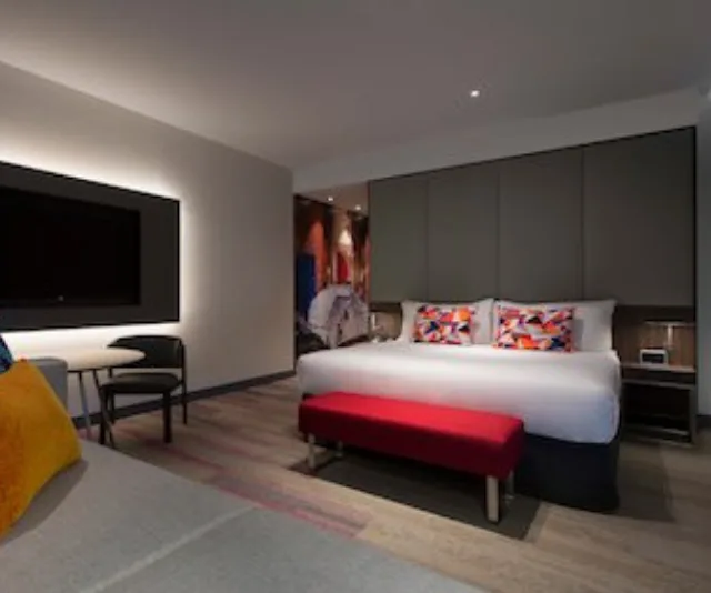 7 child-friendly resorts in Perth