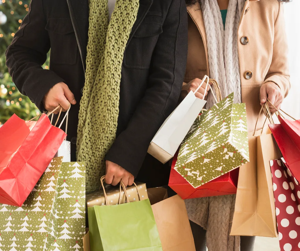 8 budgeting tips to make Christmas affordable