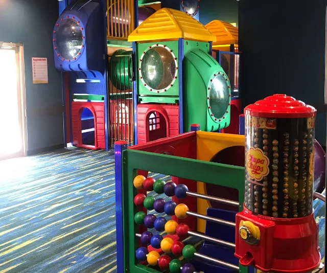 The 8 best child-friendly pubs in Melbourne