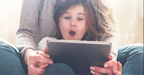 12 best child-friendly YouTube channels