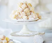 11 simple Australian lamington recipes