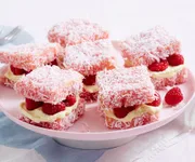 11 simple Australian lamington recipes
