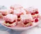 11 simple Australian lamington recipes