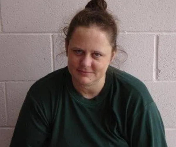 Katherine Knight & 7 more Australian female murderers to know