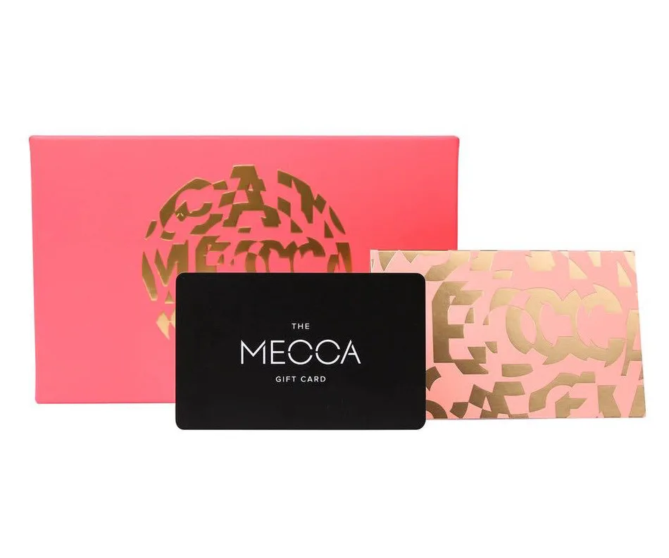 10 Valentine's Day gifts your wife will love