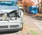 Meet Jody Harris; Australia's greatest con-woman